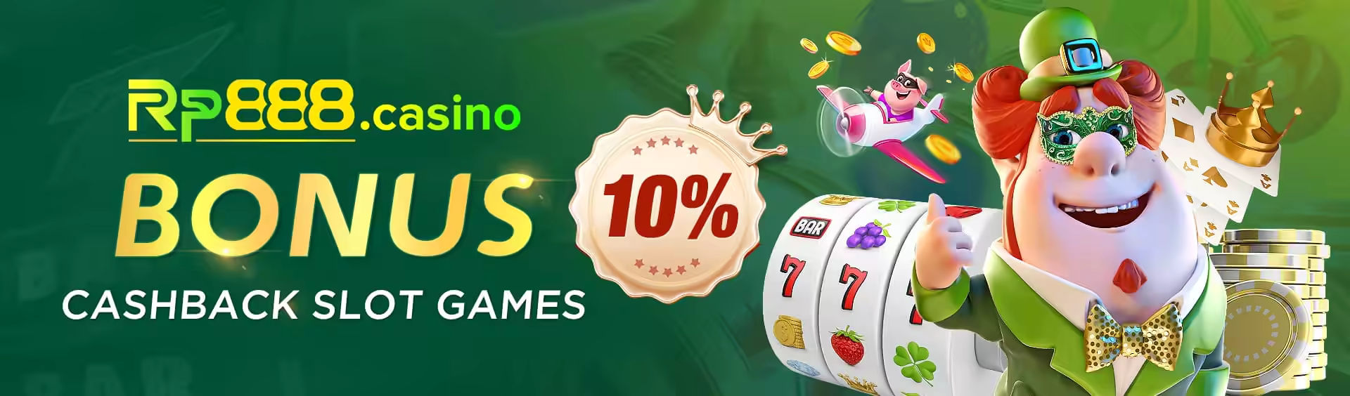 A200M: Slot Gacor Dengan Pola Aman