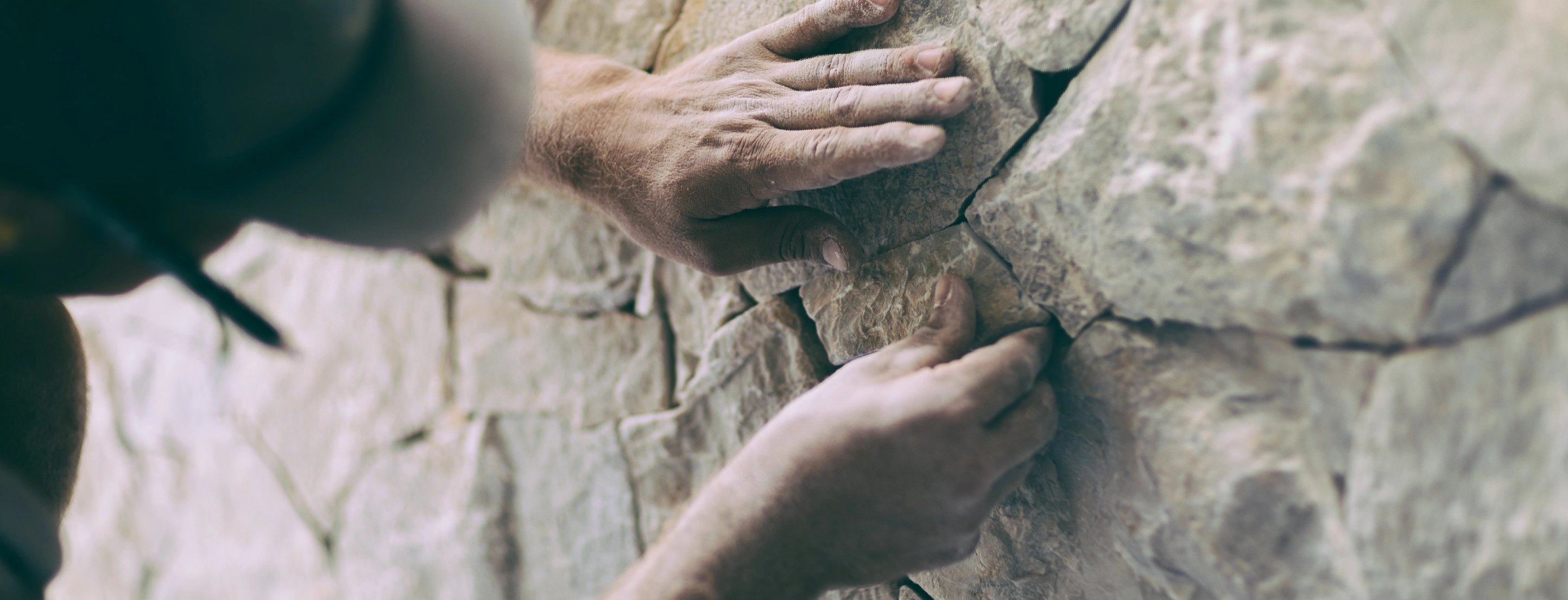 Resource Hub | GatherCo