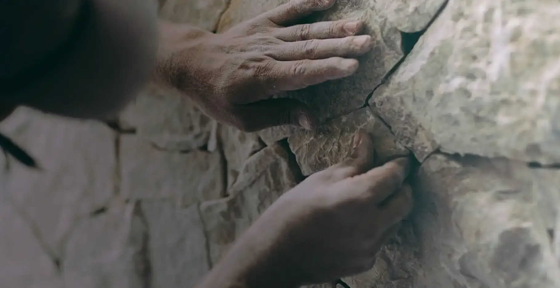 Resource Hub | GatherCo