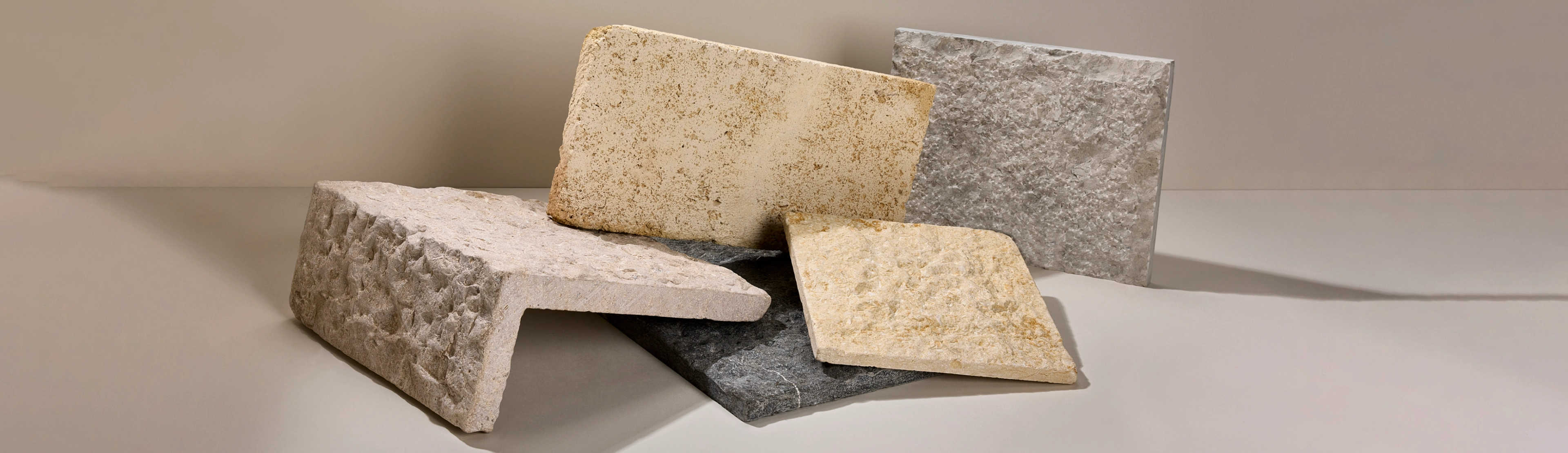 Block Face Walling | GatherCo