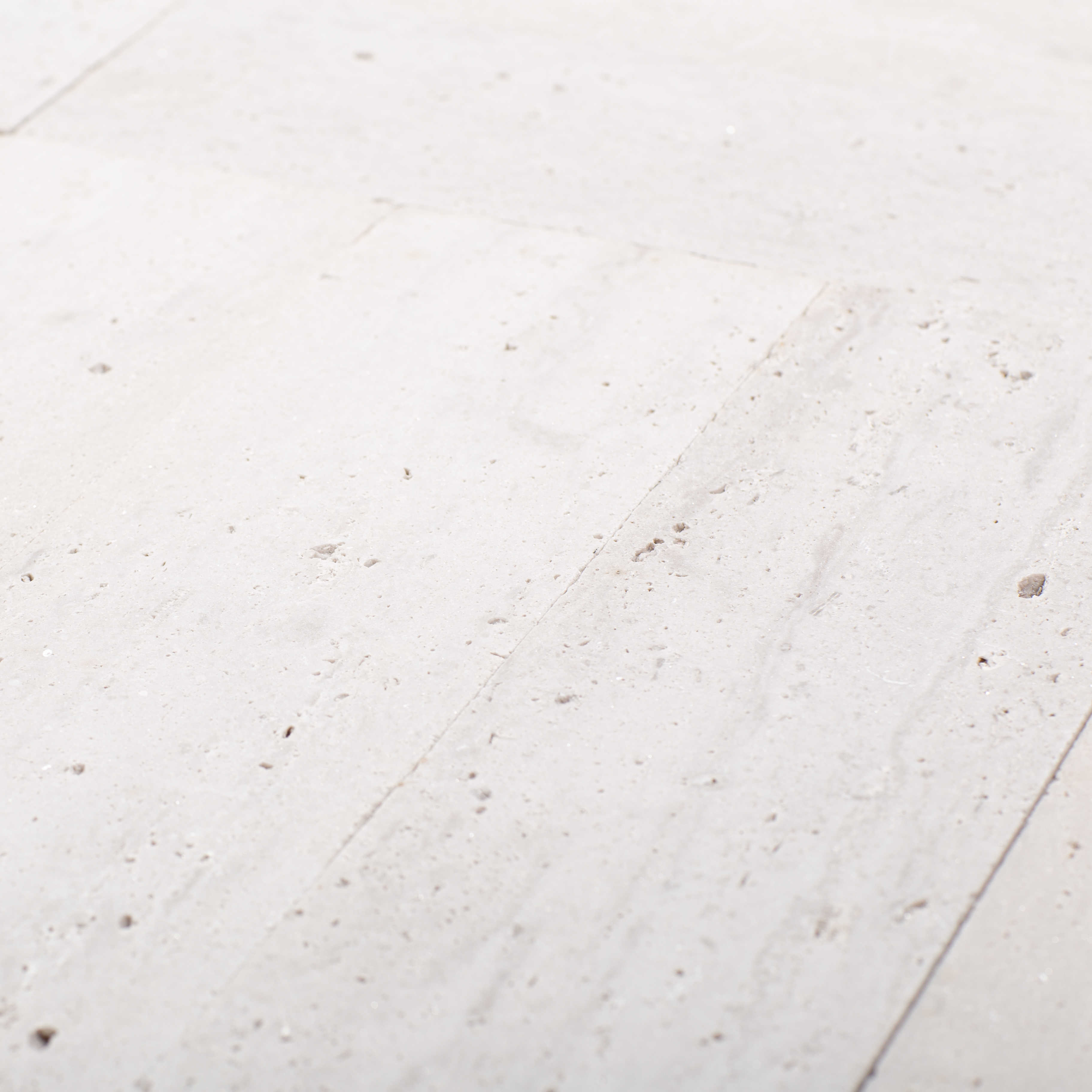 BARILLA Travertine - Planks Unfilled & Honed | GatherCo