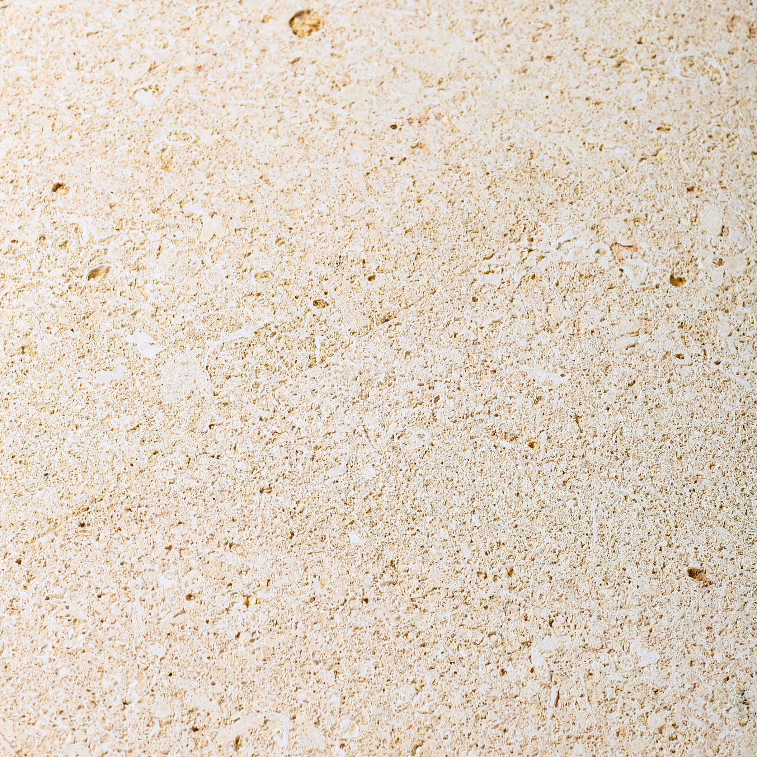 CAPITELLO Limestone - Textured Sawn | GatherCo