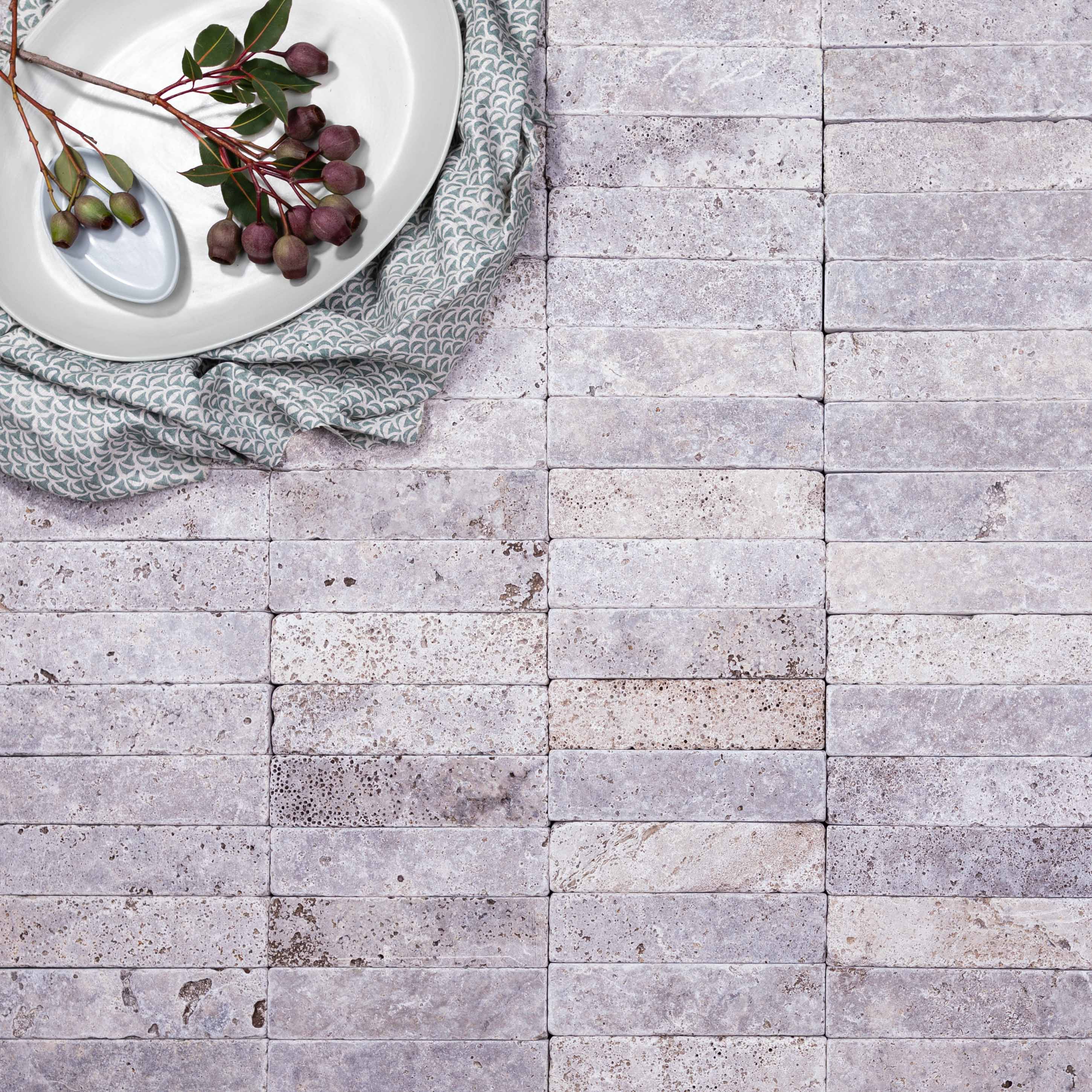 Outlet Flooring | GatherCo