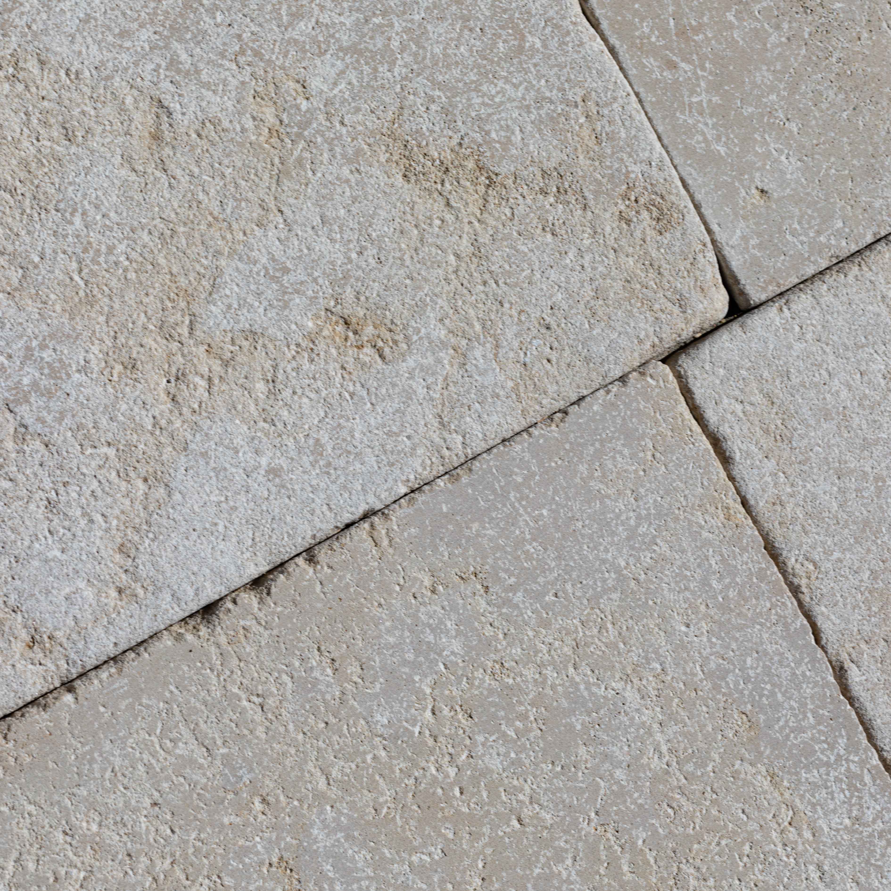 SAHAR - Limestone Flooring Old World - Aged | Gather Co