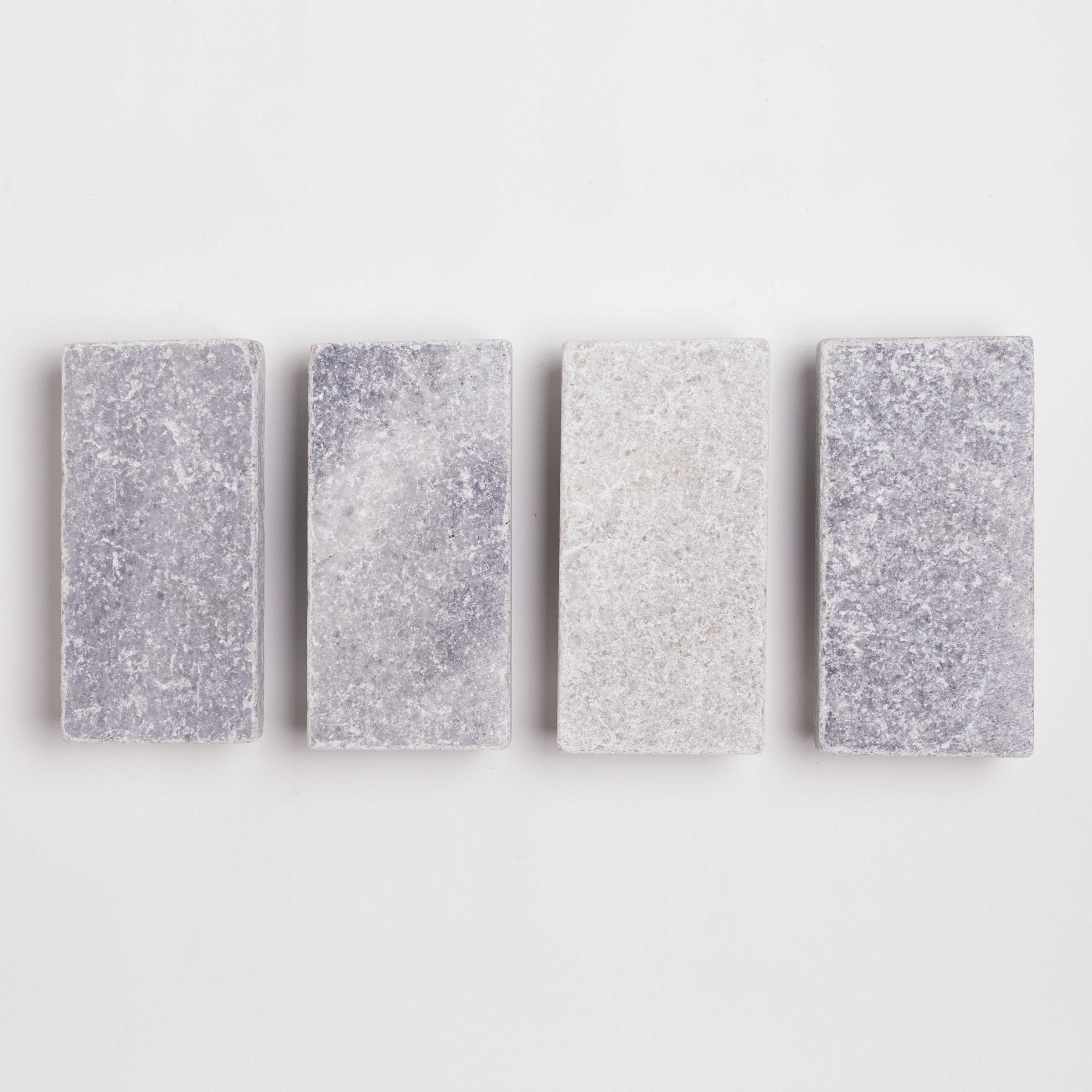 TRAN Marble - Stone Brick - Honed | Gather Co
