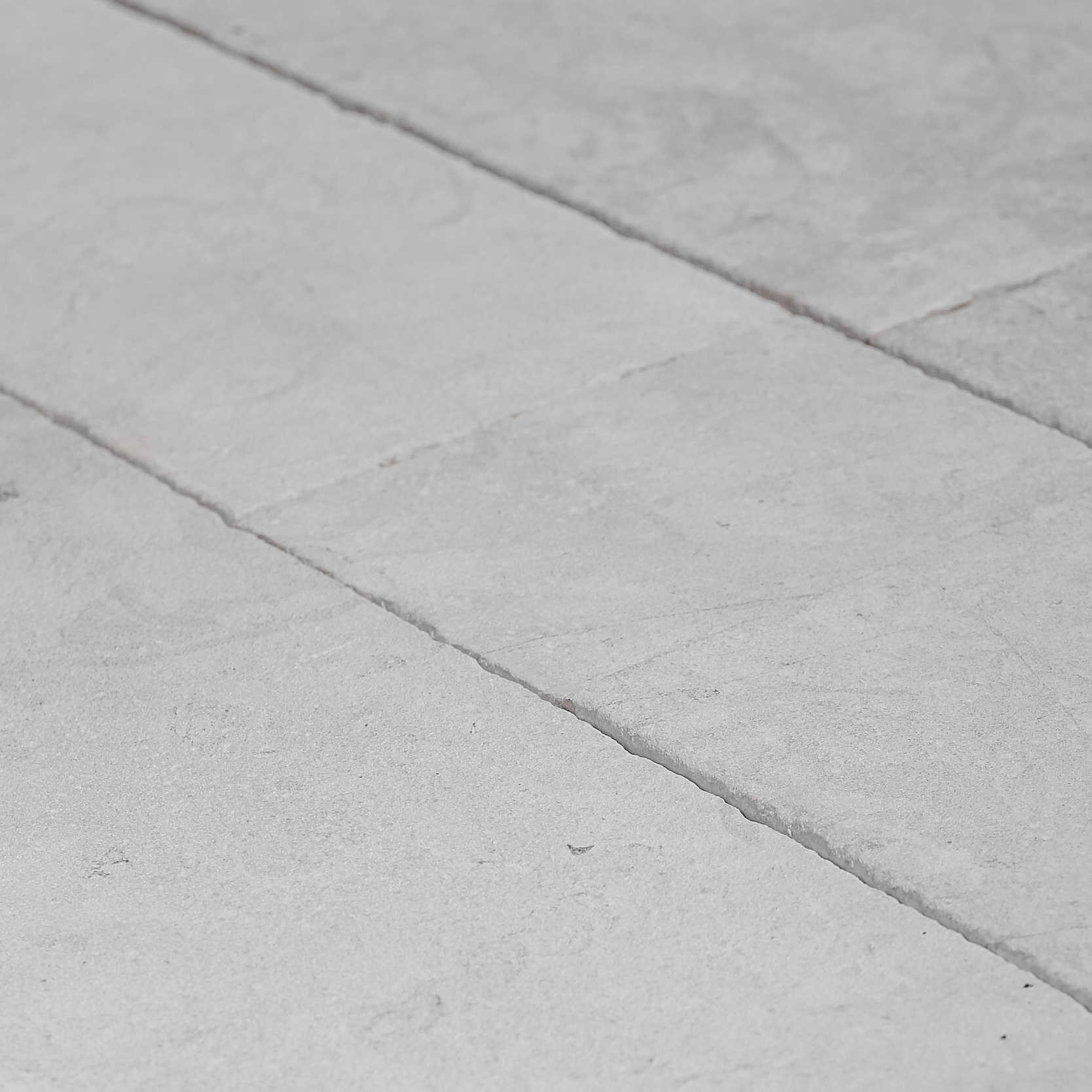 WINDELLA Limestone - Flooring | Gather Co