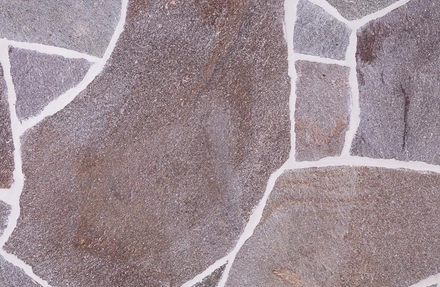 ZANGARI - Hand Split Split | GatherCo