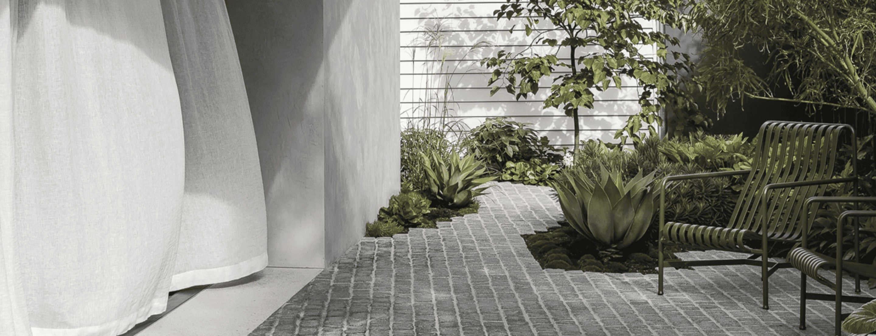 The Gather Commitment Gatherco