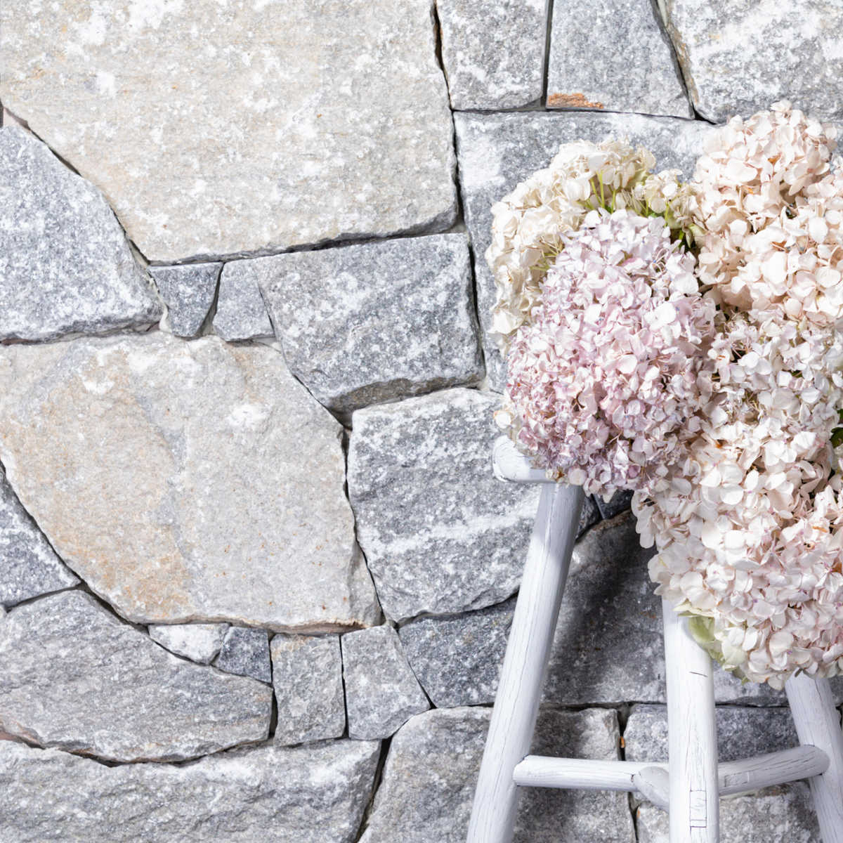 CHESTERFIELD Marble - Walling Natural Lay - Split | Gather Co