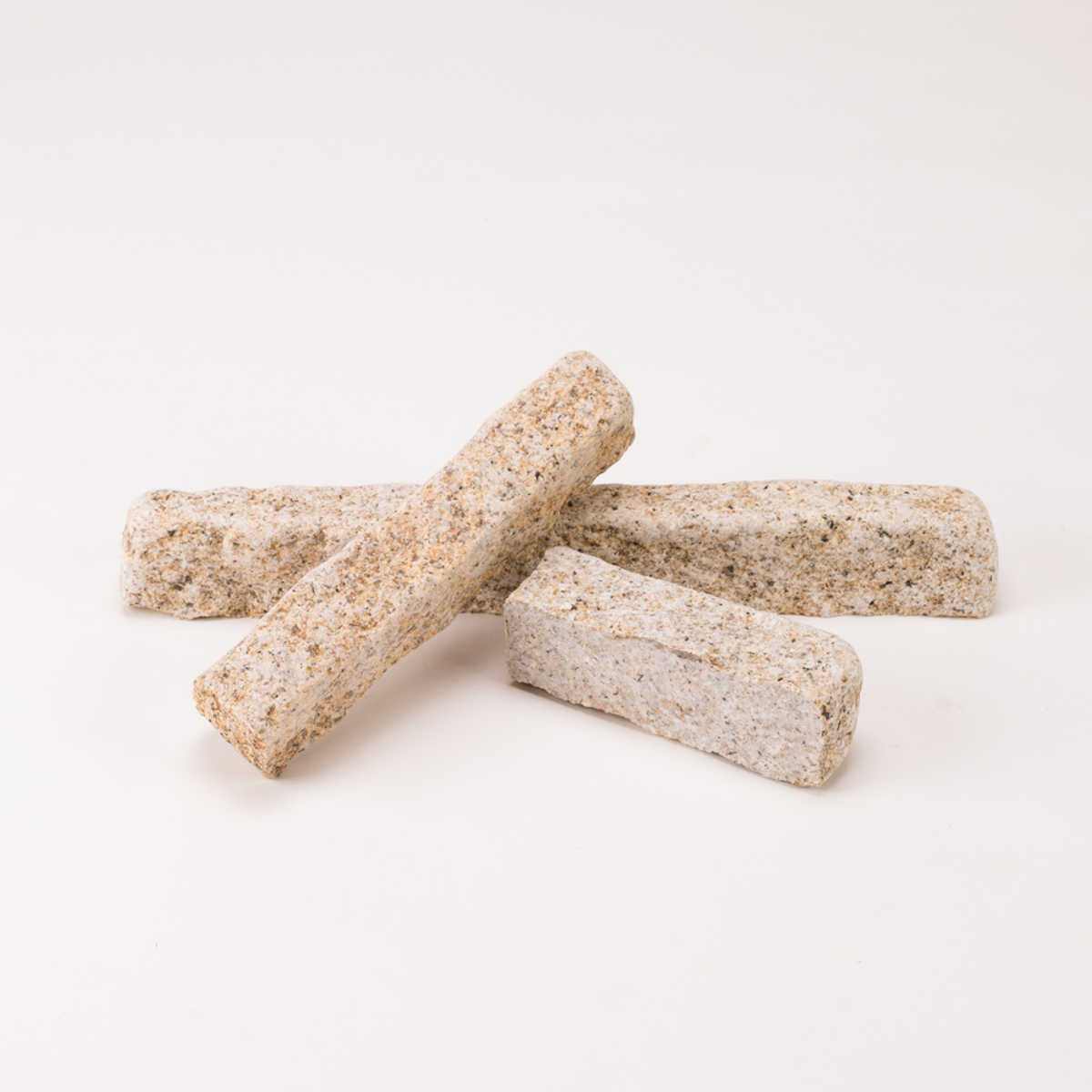 DIAS Granite - Lobo Longs - Split | Gather Co