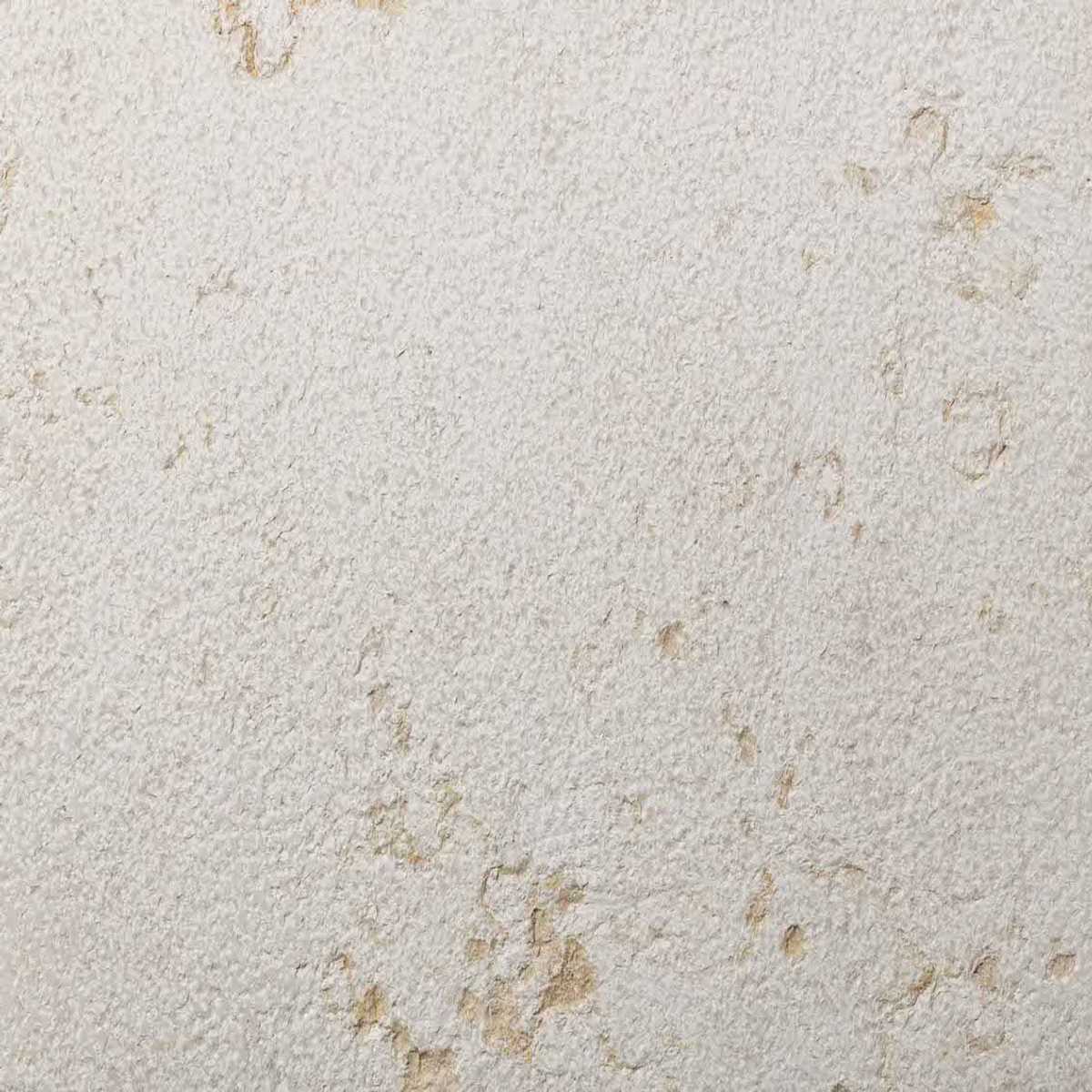 KESI Limestone - Limestone Flooring Narmer - Bush Hammered | Gather Co