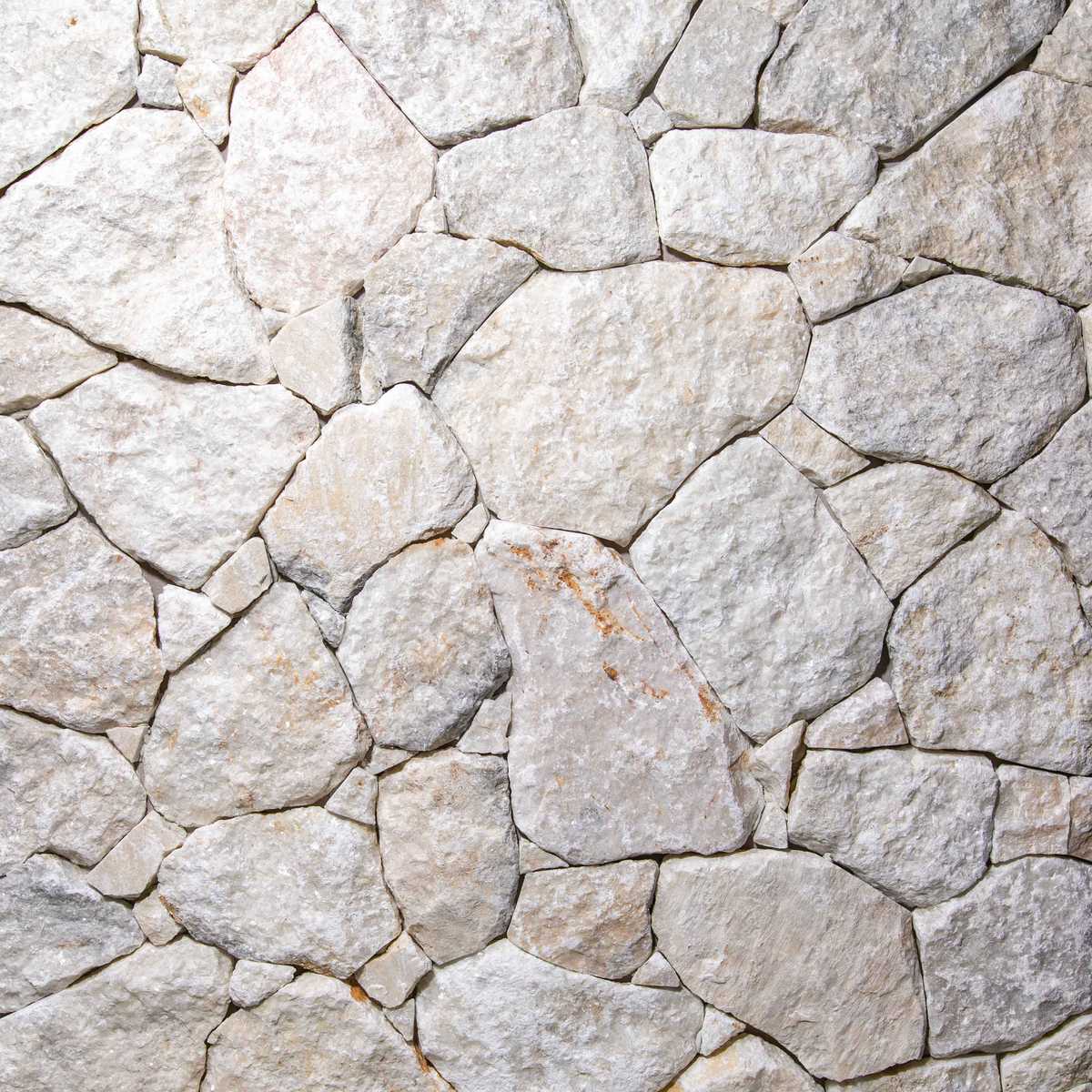 PEROLA Marble - Walling Natural Lay - Natural | Gather Co