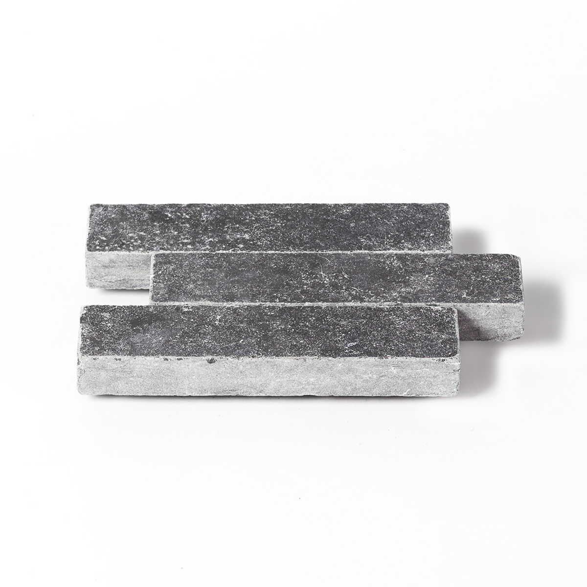 ZARCO Limestone - Stone Brick - Acid Washed | Gather Co