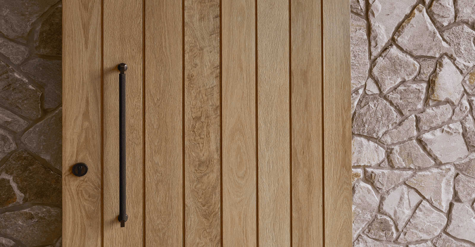 Natural Stone Pavers, Tiles, Cladding & Cobblestone | GatherCo