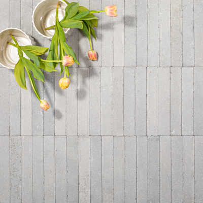 Battens Stone Flooring | GatherCo