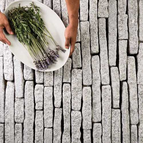 Filetti Paving and Flooring | GatherCo