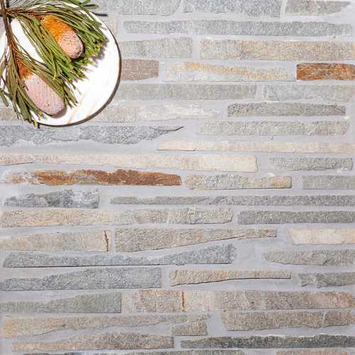 Filetti Paving and Flooring | GatherCo