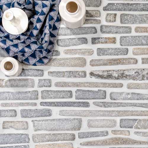 Filetti Paving and Flooring | GatherCo