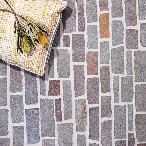 Filetti Paving and Flooring | GatherCo