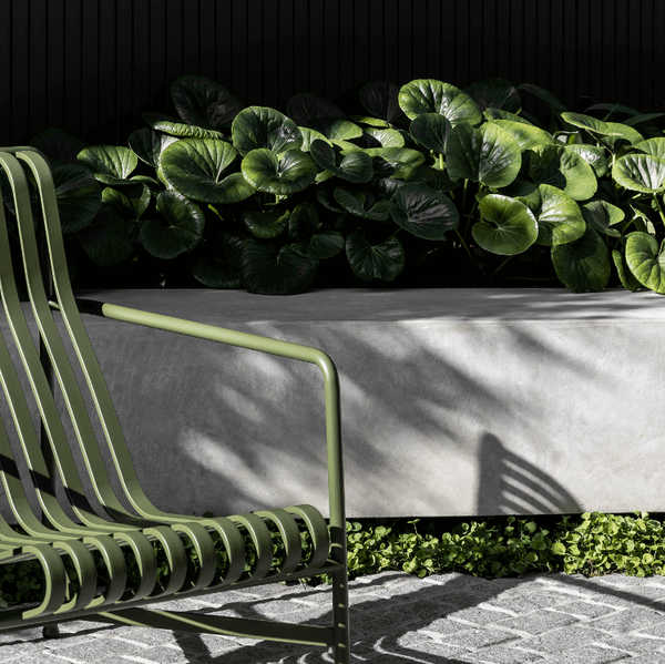Natural Stone Pavers, Tiles, Cladding & Cobblestone | GatherCo