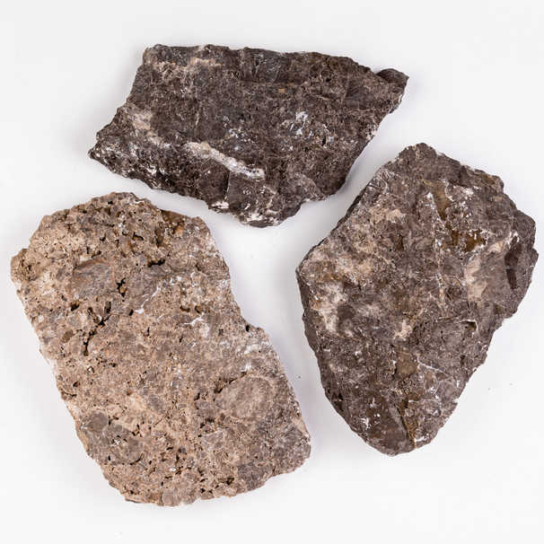 HUNTSMAN Marble - Walling Natural Lay - Split | Gather Co