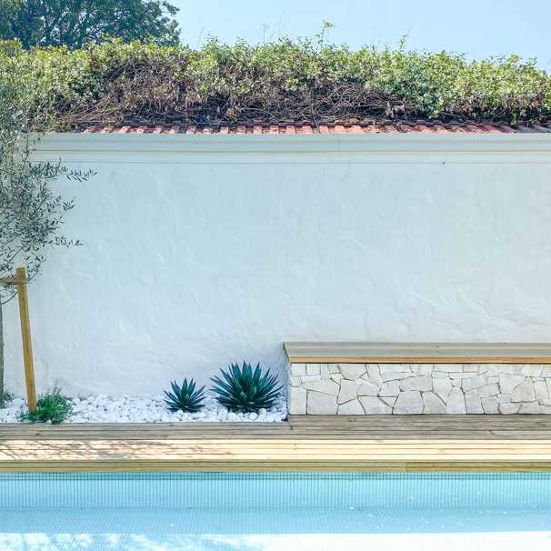 SHACKLETON Quartz - Walling Natural Lay - Natural | Gather Co