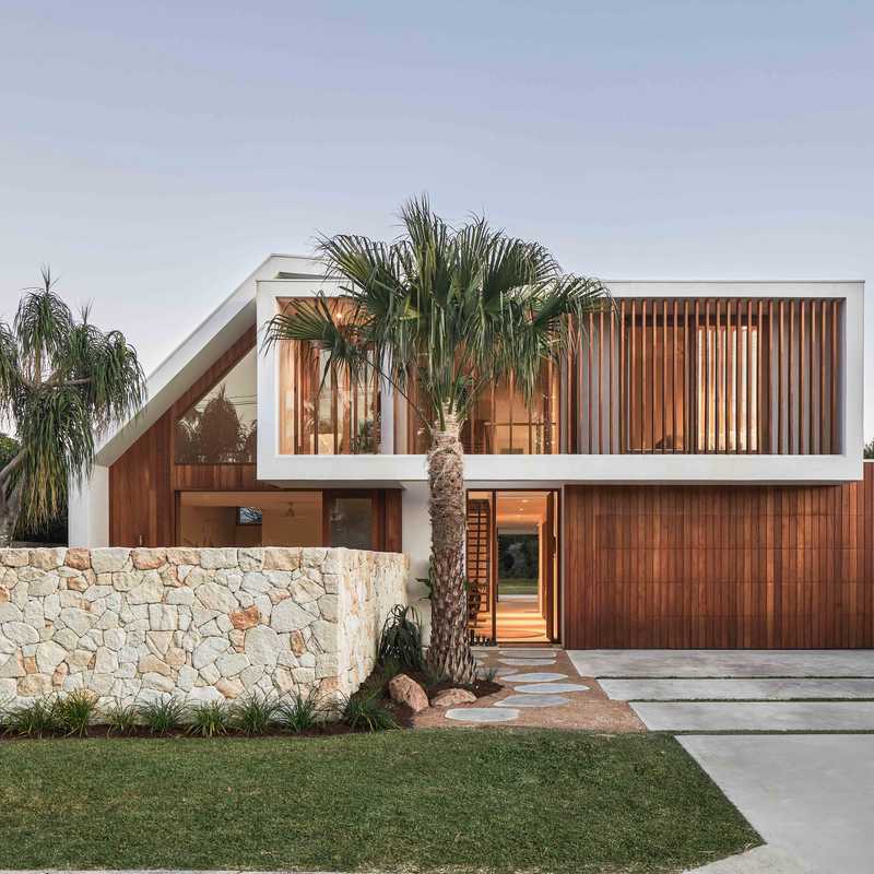BOMBALA Limestone - Walling Natural Lay - Split | Gather Co