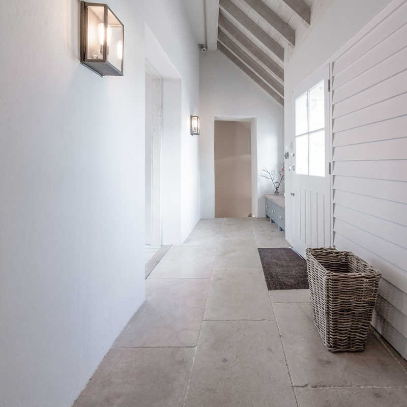 Natural Stone Pavers, Tiles, Cladding & Cobblestone | GatherCo