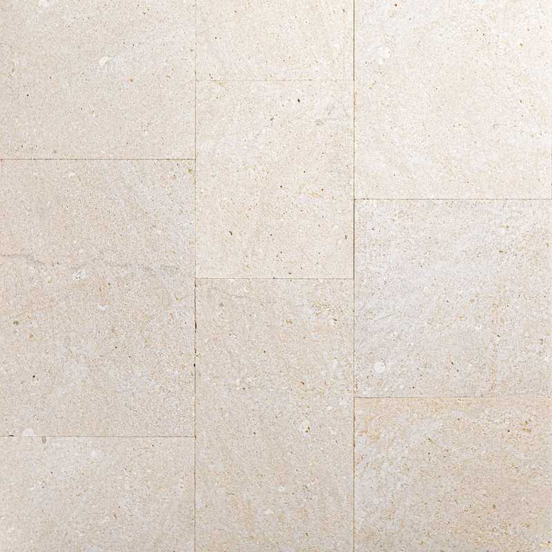 ZIMMA Limestone - Textured Sawn | GatherCo