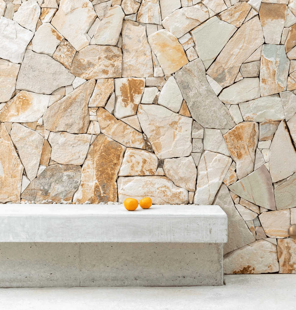 Natural Stone Pavers, Tiles, Cladding & Cobblestone | GatherCo