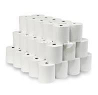 Thermorol 80-80-12 lengte:75m 30r/d