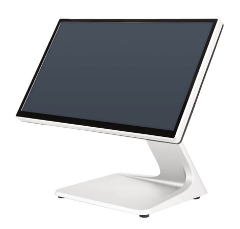 COLORMETRICS P5500, 15,6INCH, PCAP,I3,8GB,128GB-SSD, WIN-IOT