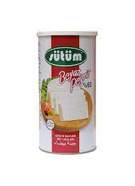 Sutum 60% peynir 6x800 gr
