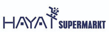 Home [hayatsupermarkt.nl]