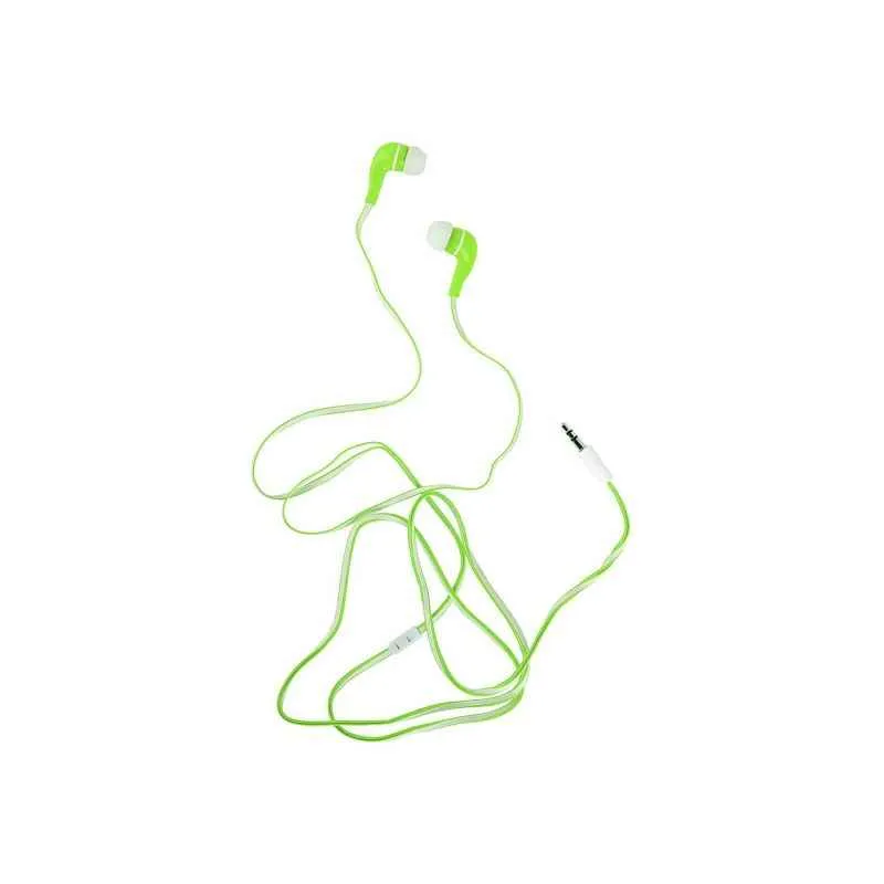 PMG In-Ear Headphone without Mic