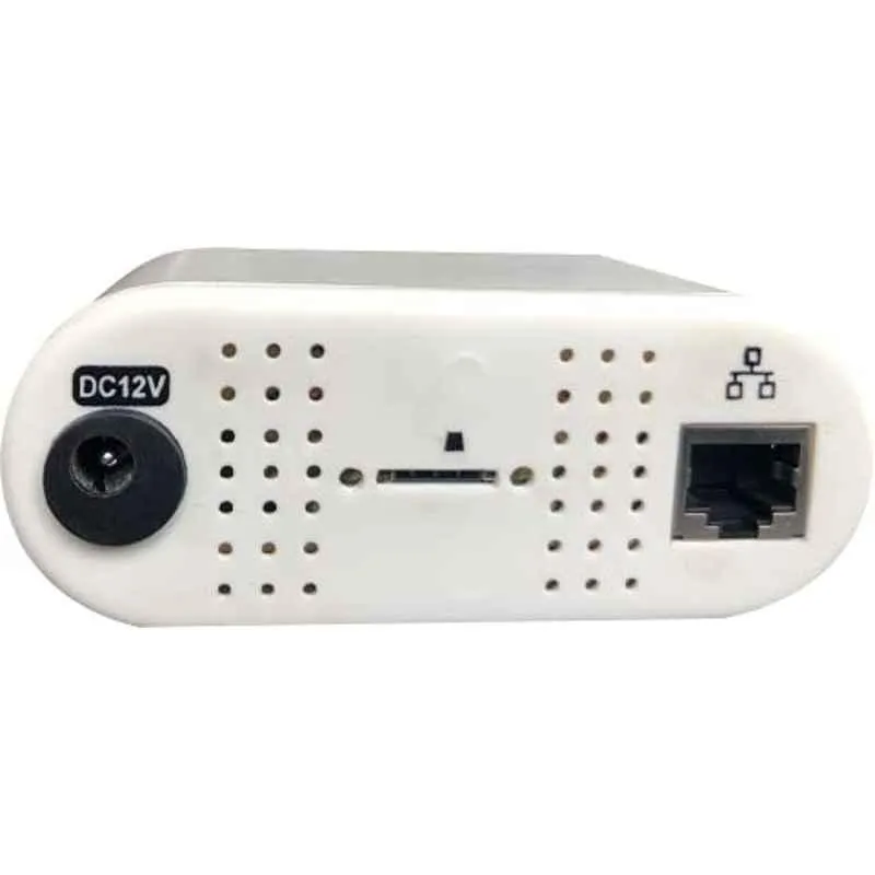 Cofe CF-4G707WF SIM Based 4G Wi-fi and LAN Device - Sup
