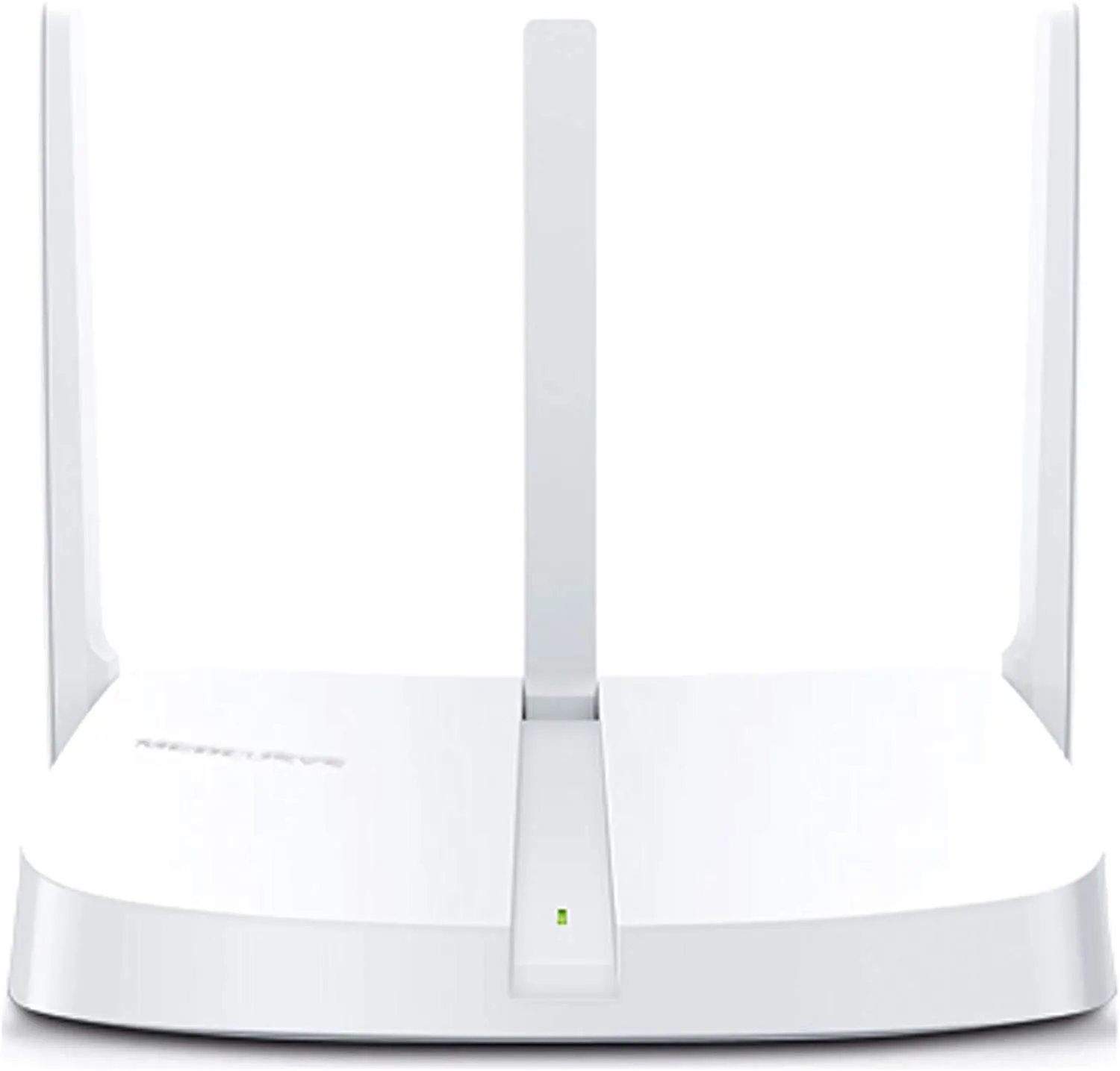 Mercusys MW305R 300Mbps Wireless Wi-Fi WiFi Router | Th