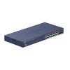 NETGEAR 18-Port Gigabit Ethernet Smart Managed Pro PoE