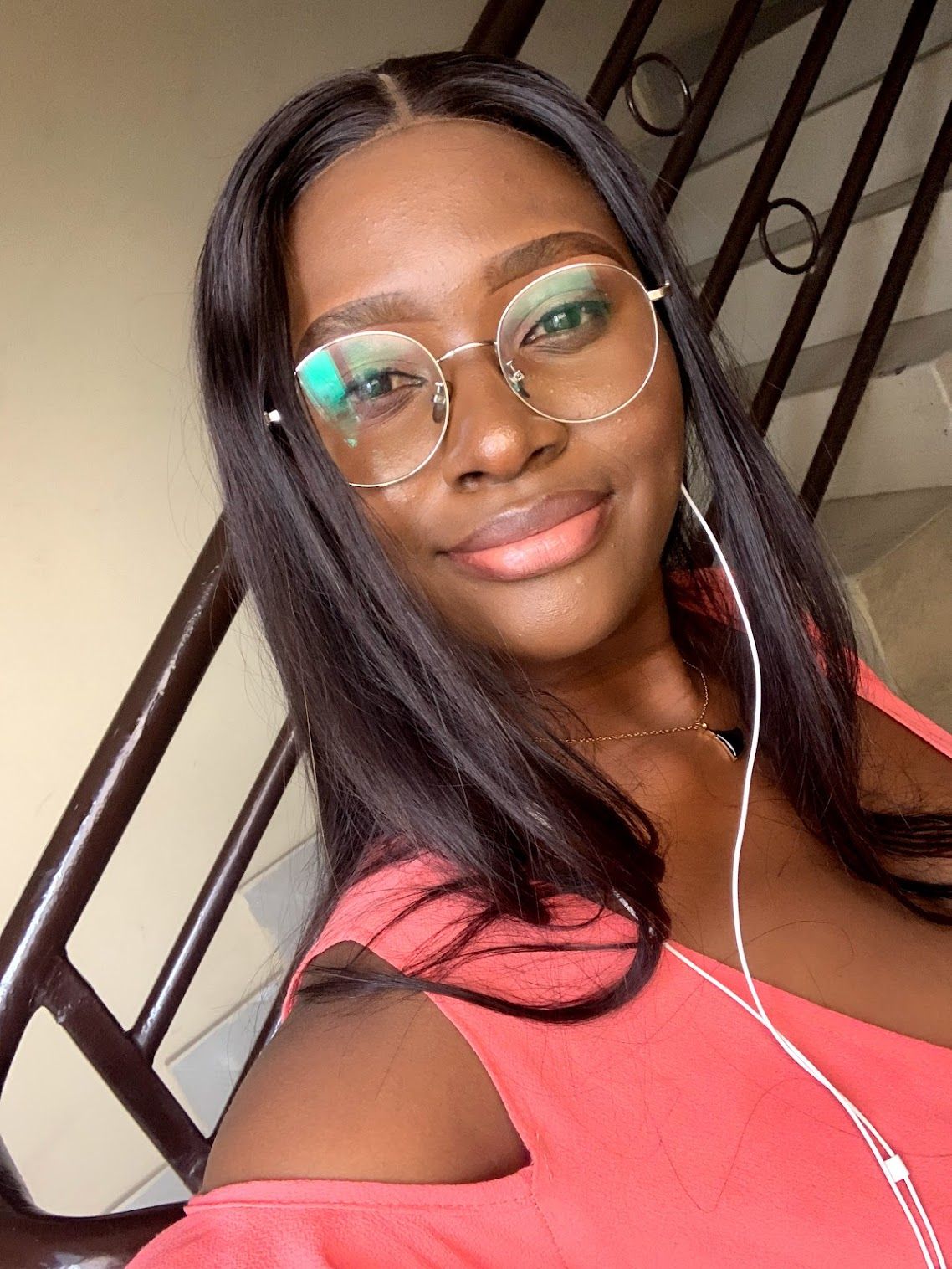 SHE CODE AFRICA
