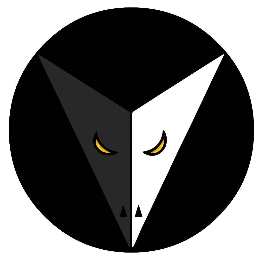 League of Legends Teams | Green Dragon Esports