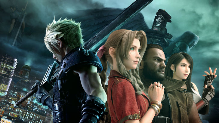 Video Game Remakes – The Boon Or Bane of the Industry? - Gadgets Middle ...