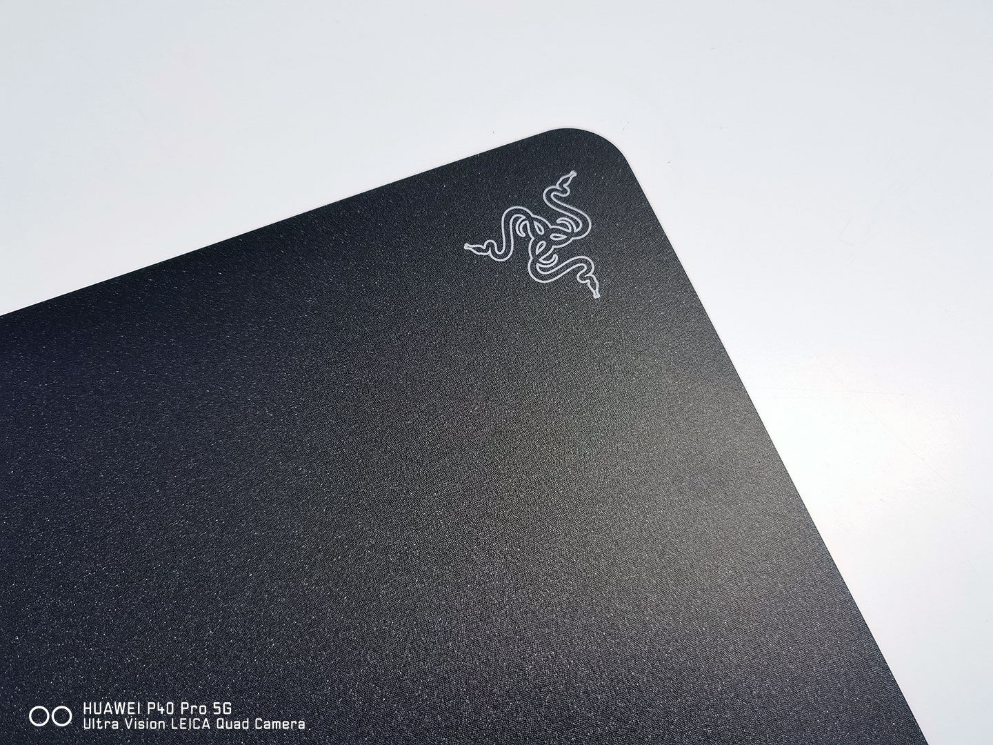Razer Acari Review - Gadgets Middle East