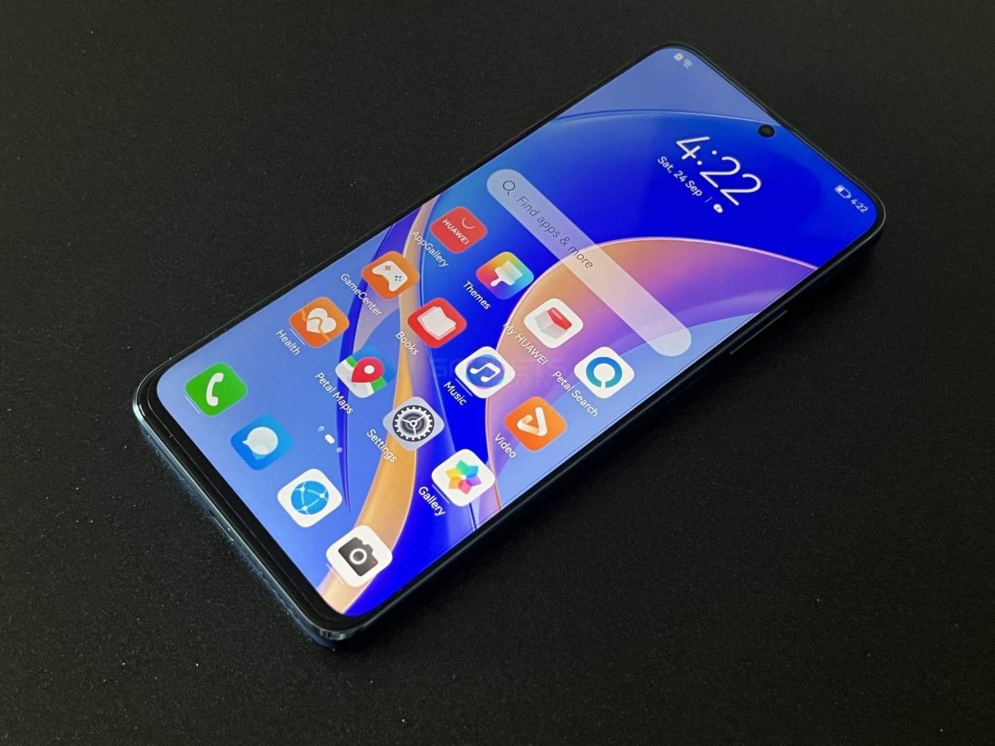 HUAWEI nova Y90 Review - Gadgets Middle East