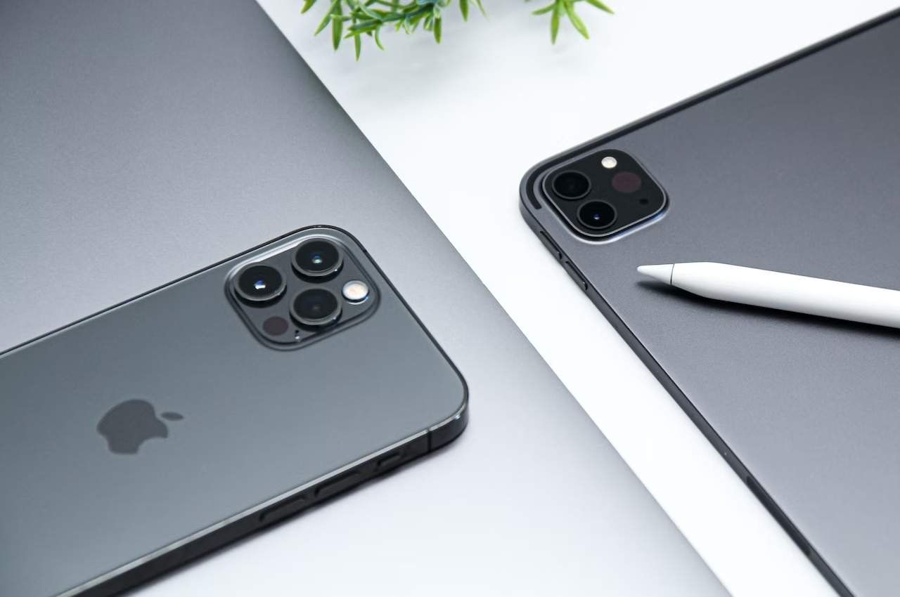 How to setup and use Apple Pay - Gadgets Middle East