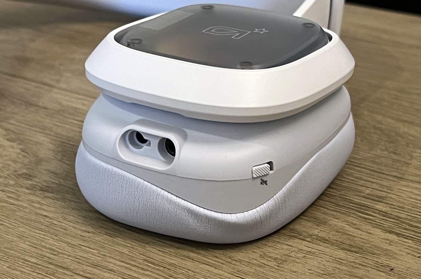 Astro A30 Wireless Review - Gadgets Middle East