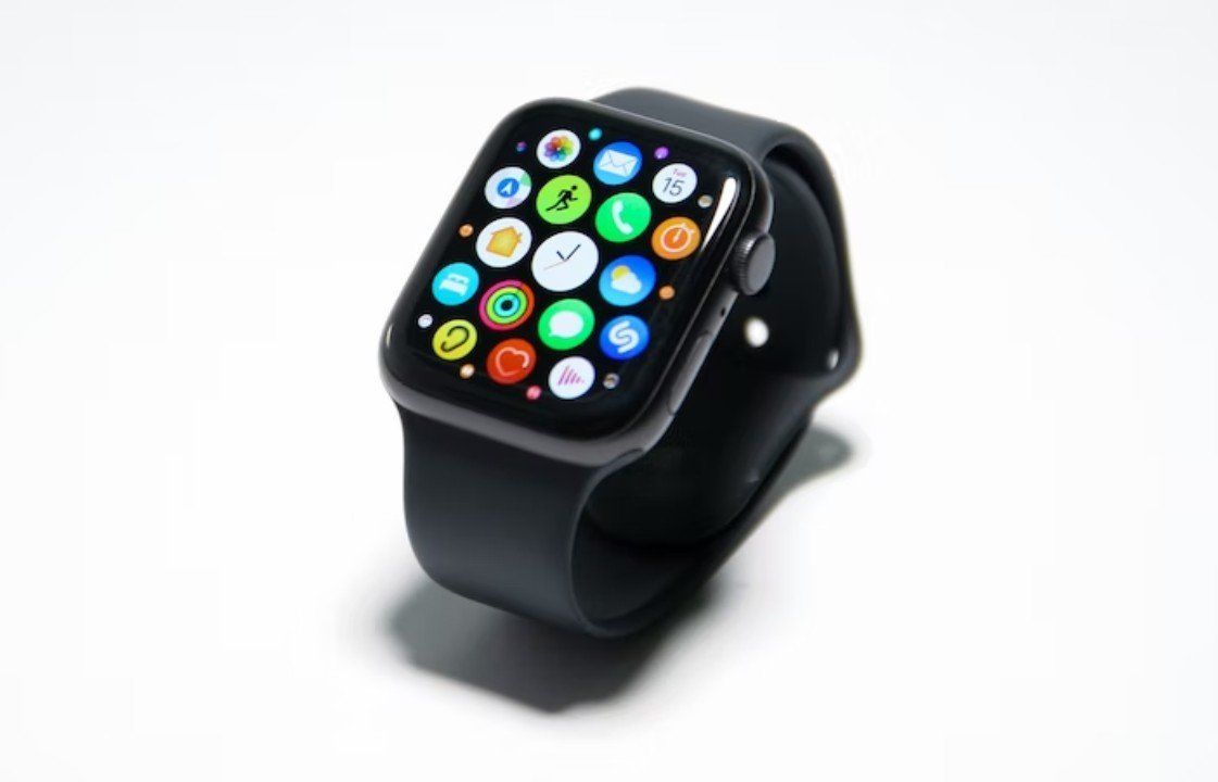 Best Fitness Gadgets in 2023 - Gadgets Middle East