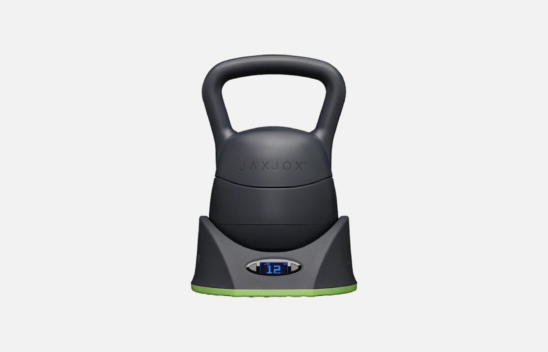 Best Fitness Gadgets in 2023 - Gadgets Middle East