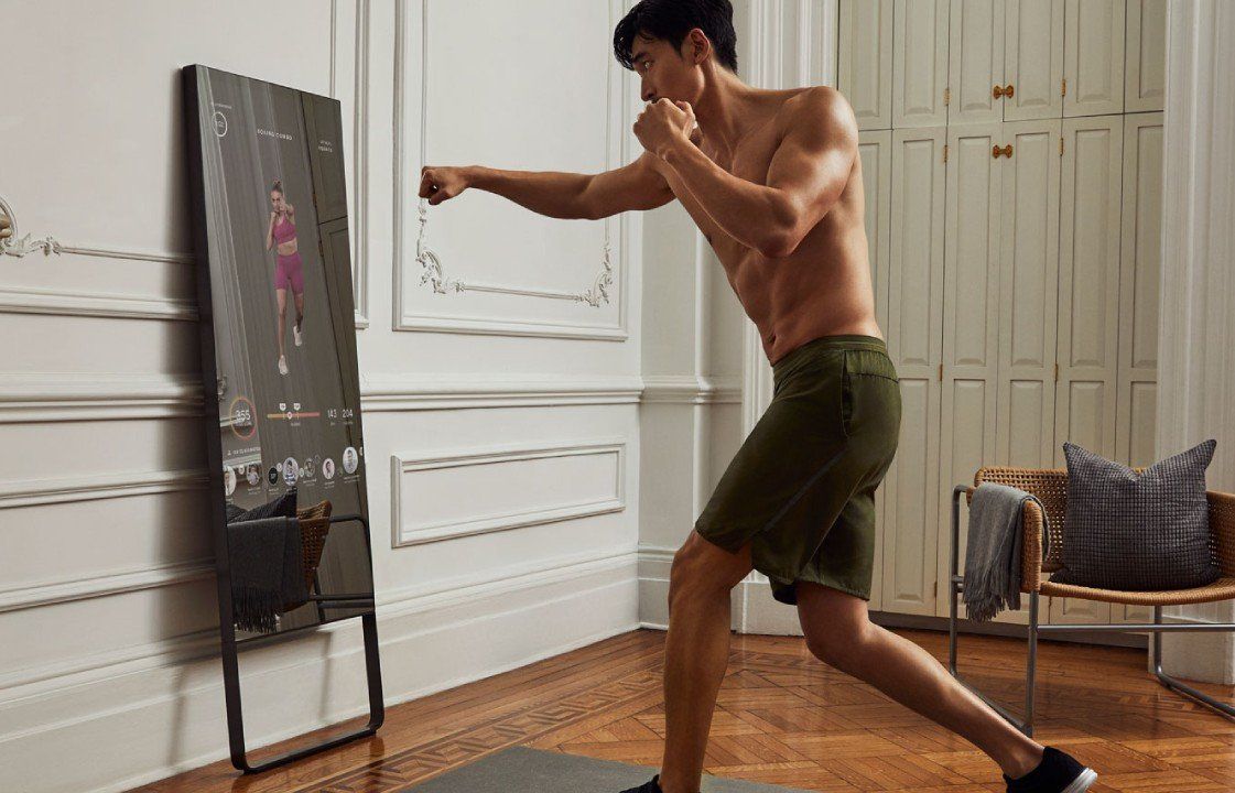 Best Fitness Gadgets in 2023 - Gadgets Middle East