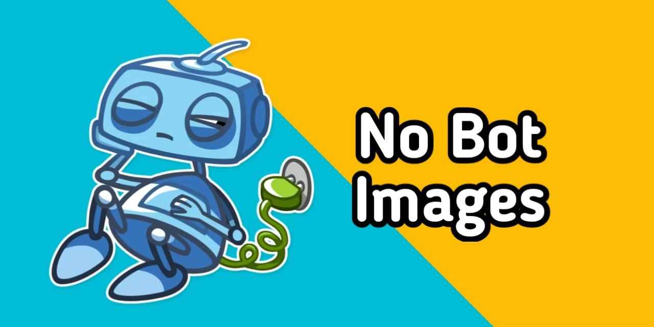 Toko digital store multi platforms