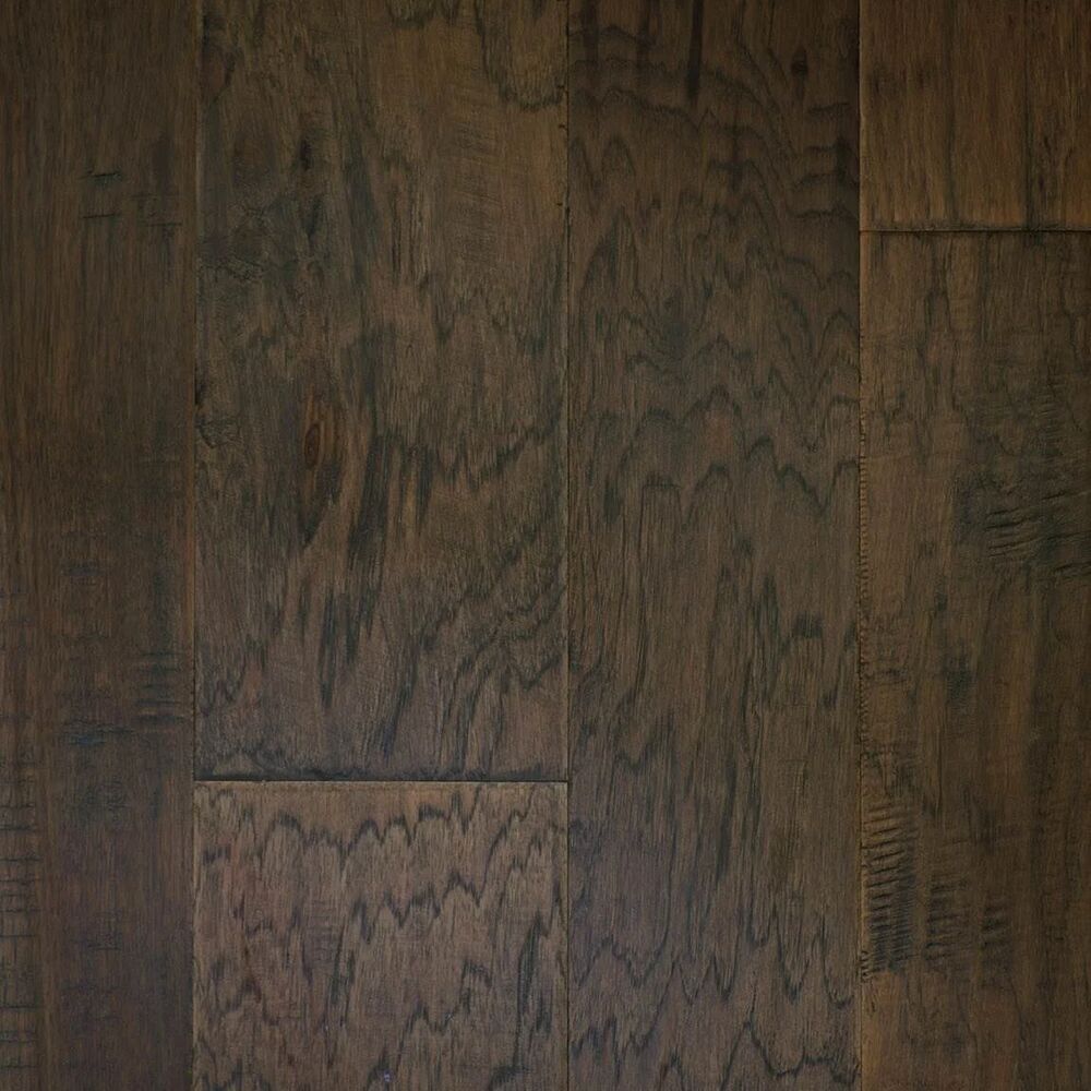 Hawthorne Charcoal 4",5",6-1/2" x 48" Engineered Wood Floori